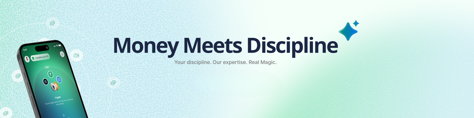 Graphic Design Intern at Valura.ai - Remote DXB